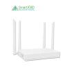 V-SOL XPON ONU WiFi Router (V2802DAC) – SmartX BD