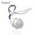 Mini PIR Motion Sensor Electric Switch