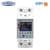 TOMZN 63A Tuya WiFi Smart Circuit Breaker – Voltage Protector